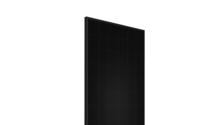 Silfab Solar launches a brand new vary of PV modules with again contact ...
