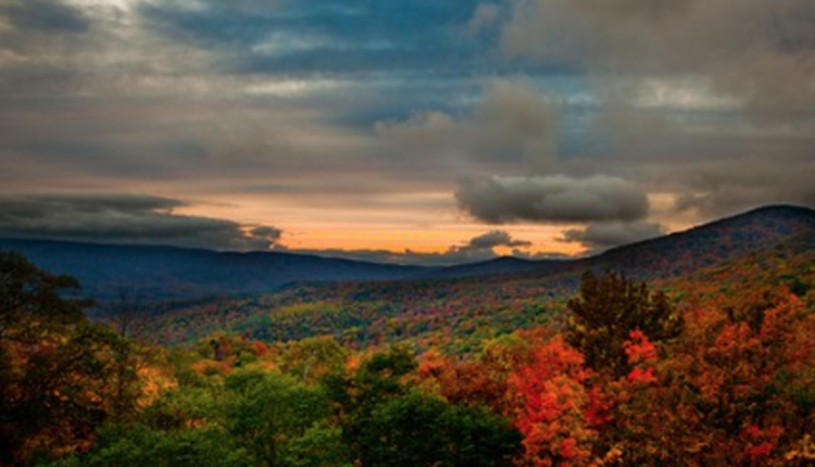 AEP Power selects Opdenergie to develop a solar system in West Virginia ...