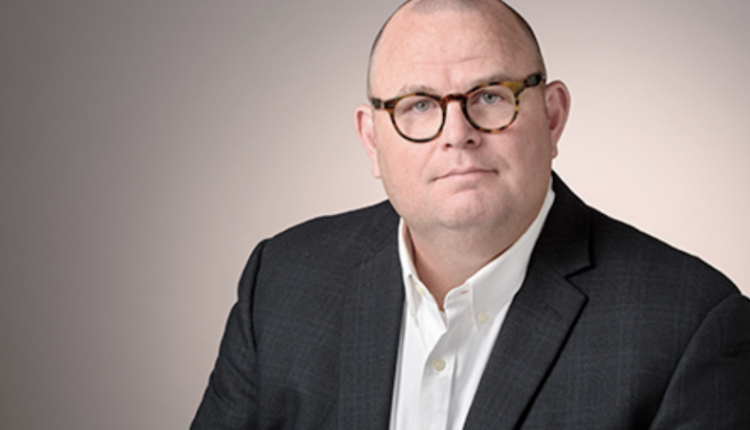 Gemma Energy Methods Secures EPC Contract for Pennsylvania Solar ...