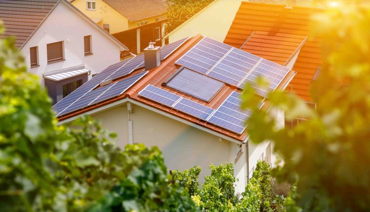 What is the biggest problem with solar energy? – SOLAR POWER ENERGY TODAY