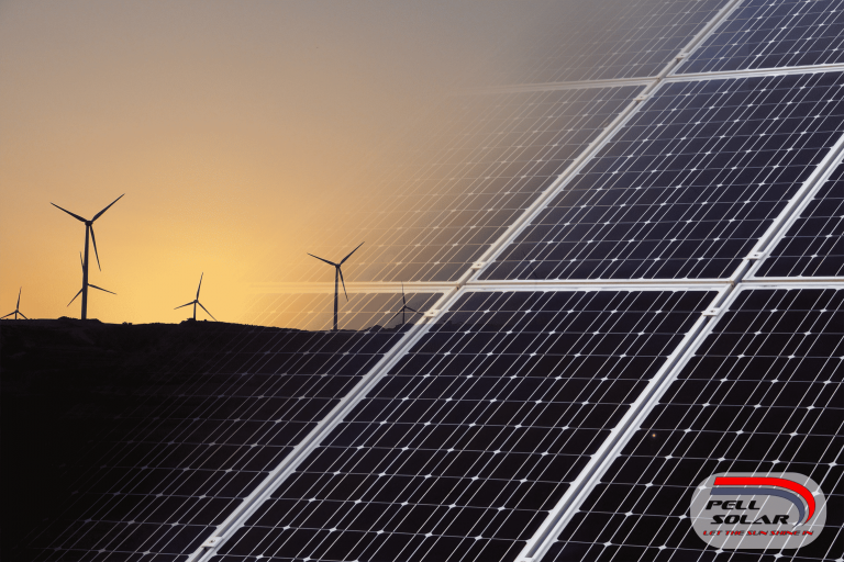 Who invented solar energy? - SOLAR POWER ENERGY TODAY