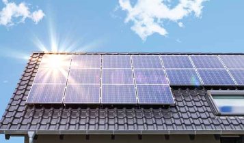 Solar Power vs. Conventional Electricity: 2024 Cost Comparison