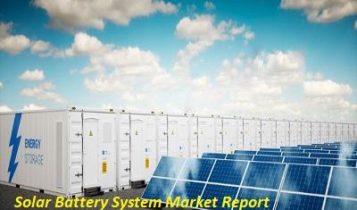 Solar Power vs. Conventional Electricity: 2024 Cost Comparison