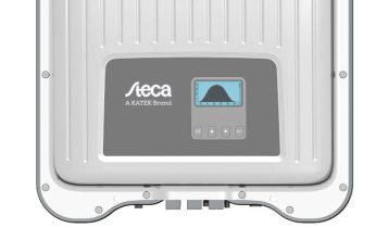 Australian solar standards, regulations, rules and guidelines explained ...