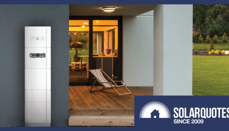 Dynamic Solar In Queensland? Redback Have Got Your Back – SOLAR POWER ...