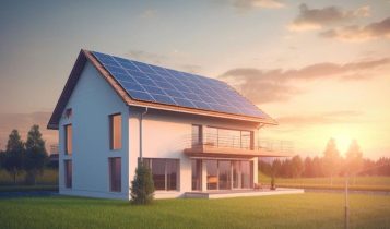 How to Calculate Your Solar Power Needs for Your Home - SOLAR POWER ...