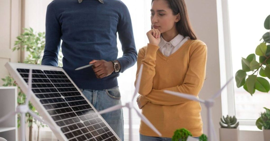 Barriers to Solar Adoption in the Philippines – SOLAR POWER ENERGY TODAY