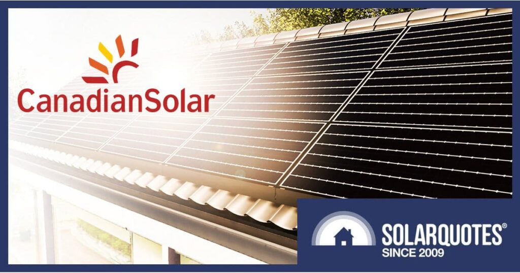 Canadian Solar exceeds forecast for module shipments in the second ...
