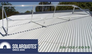 Australian solar standards, regulations, rules and guidelines explained ...