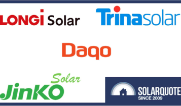 Australian solar standards, regulations, rules and guidelines explained ...