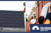 Australian solar standards, regulations, rules and guidelines explained ...