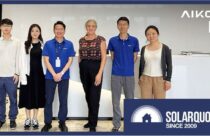 Australian solar standards, regulations, rules and guidelines explained ...