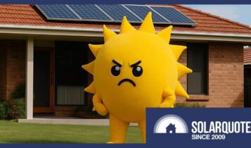 Australian solar standards, regulations, rules and guidelines explained ...