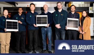 Australian solar standards, regulations, rules and guidelines explained ...