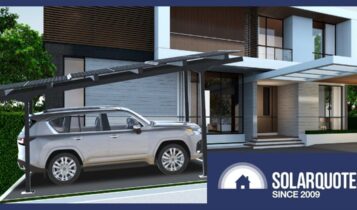 Australian solar standards, regulations, rules and guidelines explained ...