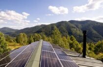 Australian solar standards, regulations, rules and guidelines explained ...