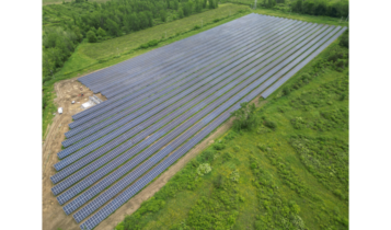 Smart industrial solar installation strategies – SOLAR POWER ENERGY TODAY