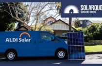Australian solar standards, regulations, rules and guidelines explained ...
