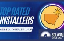 Australian solar standards, regulations, rules and guidelines explained ...