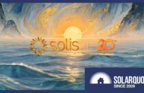 Australian solar standards, regulations, rules and guidelines explained ...